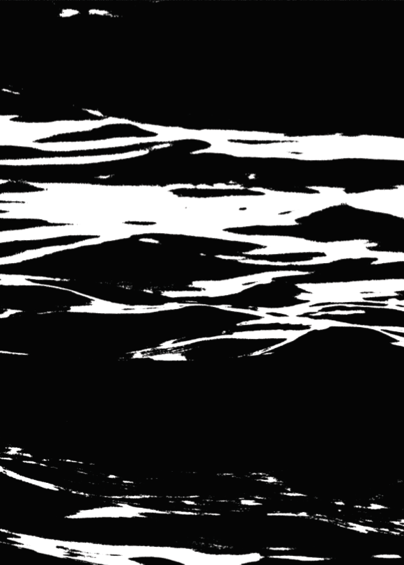 Broken Radiator Collective