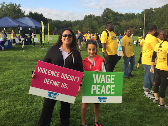 Melissa Hoffman, J.D. - Founding Attorney of Hoffman Family Law