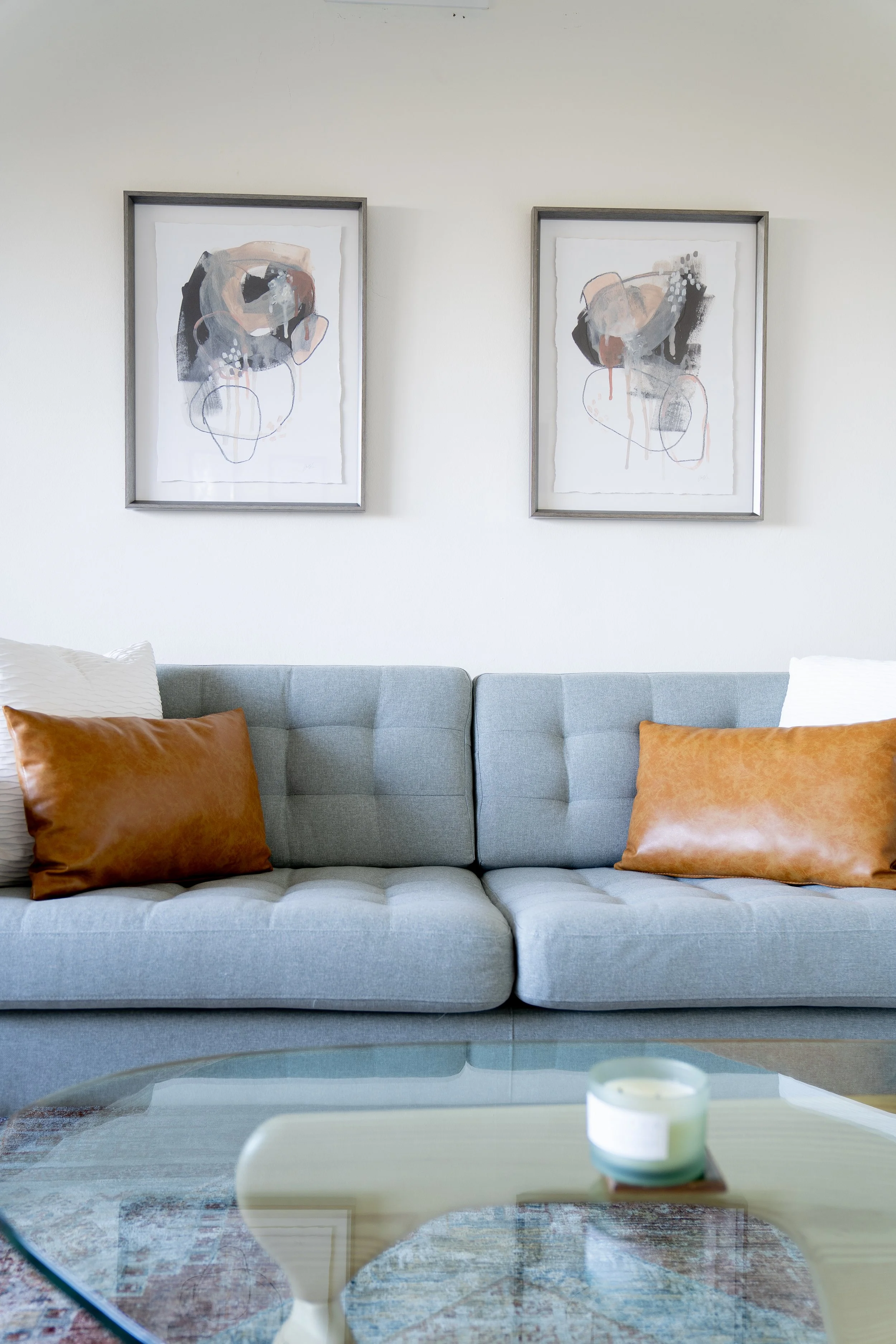 Dr. Anna Morgan-Mullane