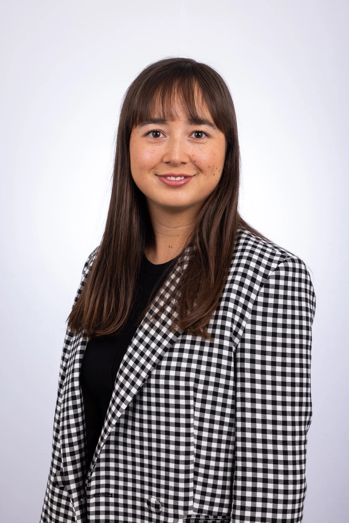 Team — Anacacia Capital