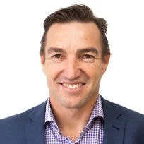 Bevan Elliott — Anacacia Capital