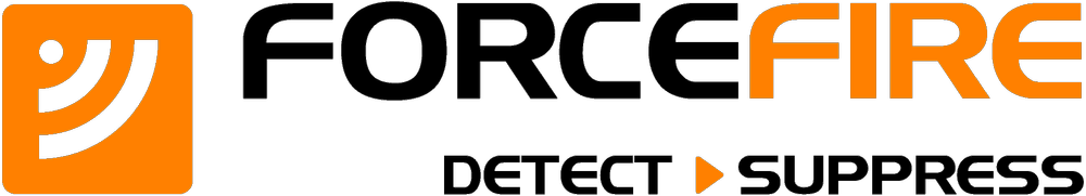 Our Portfolio — Anacacia Capital