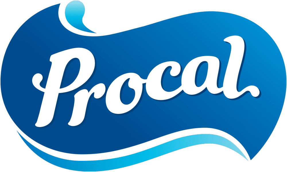 Our Portfolio — Anacacia Capital