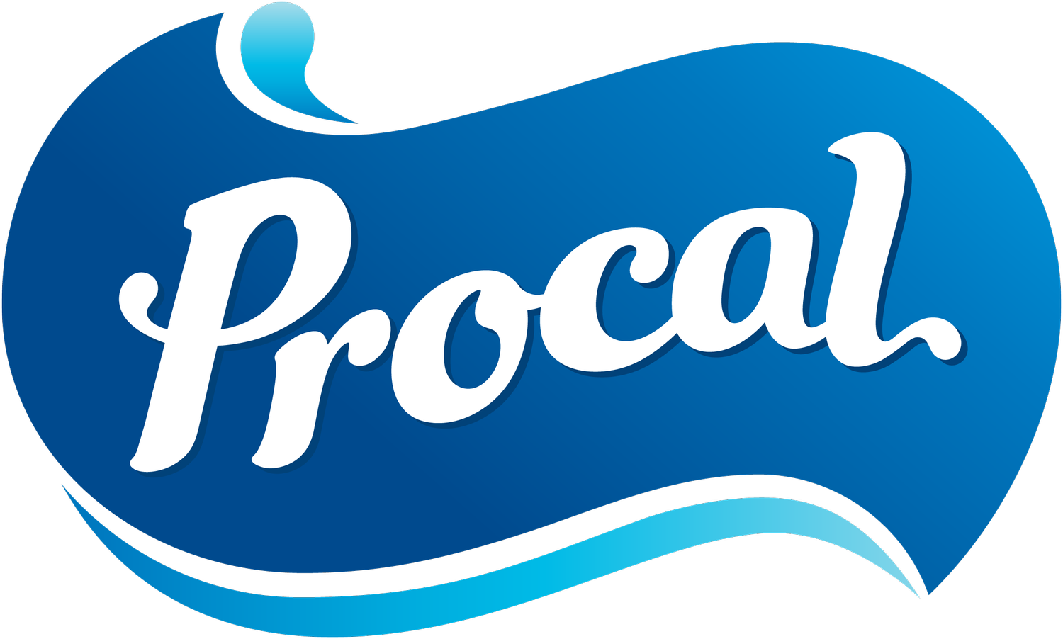 Our Portfolio — Anacacia Capital