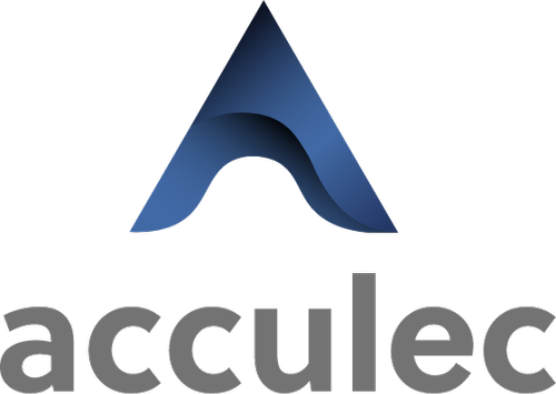 Our Portfolio — Anacacia Capital