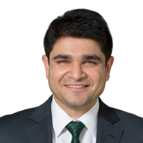 Team — Anacacia Capital