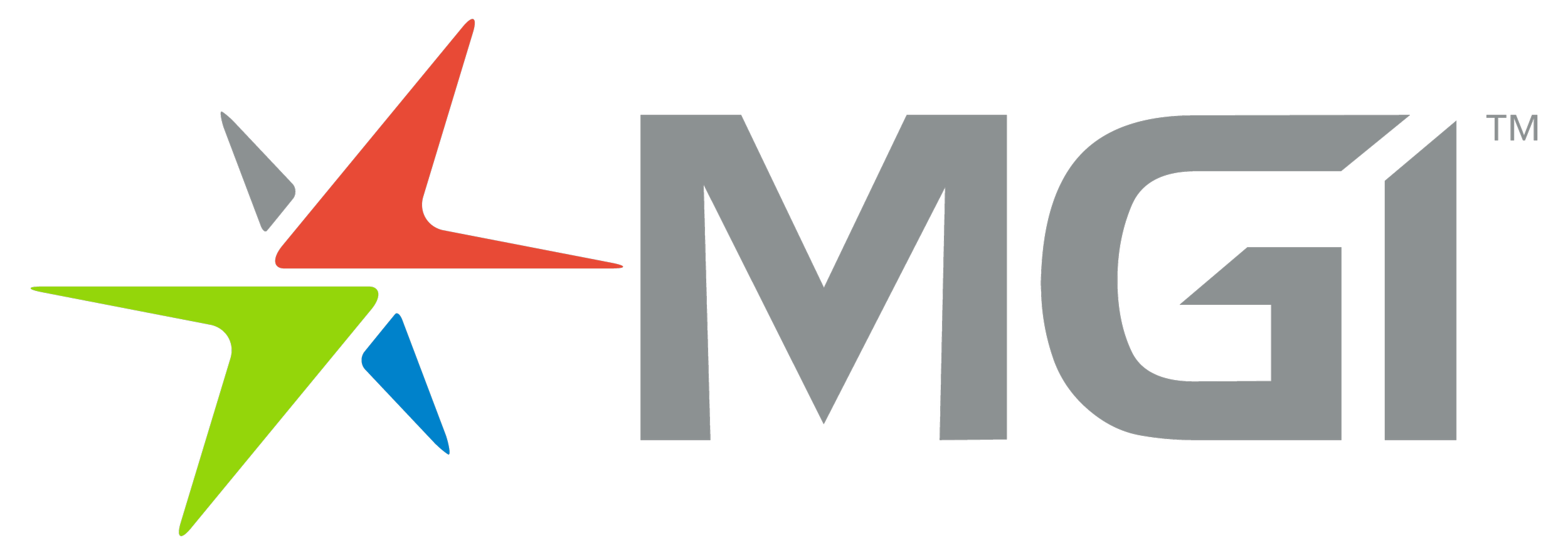 Our Portfolio — Anacacia Capital