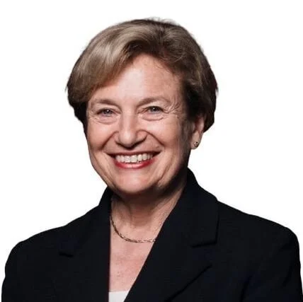 Team — Anacacia Capital