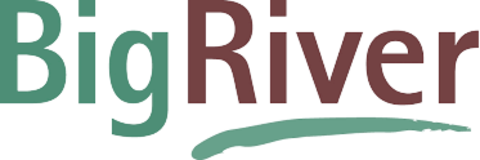 Our Portfolio — Anacacia Capital