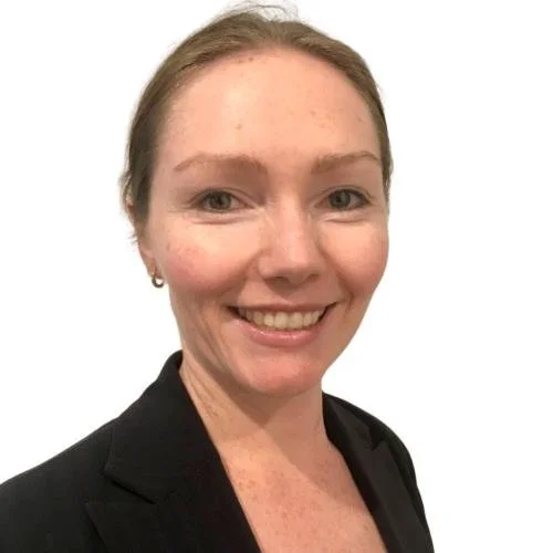 Team — Anacacia Capital