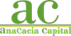 Anacacia Capital - Leading Australian Investor
