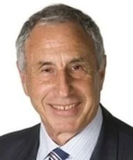 Team — Anacacia Capital