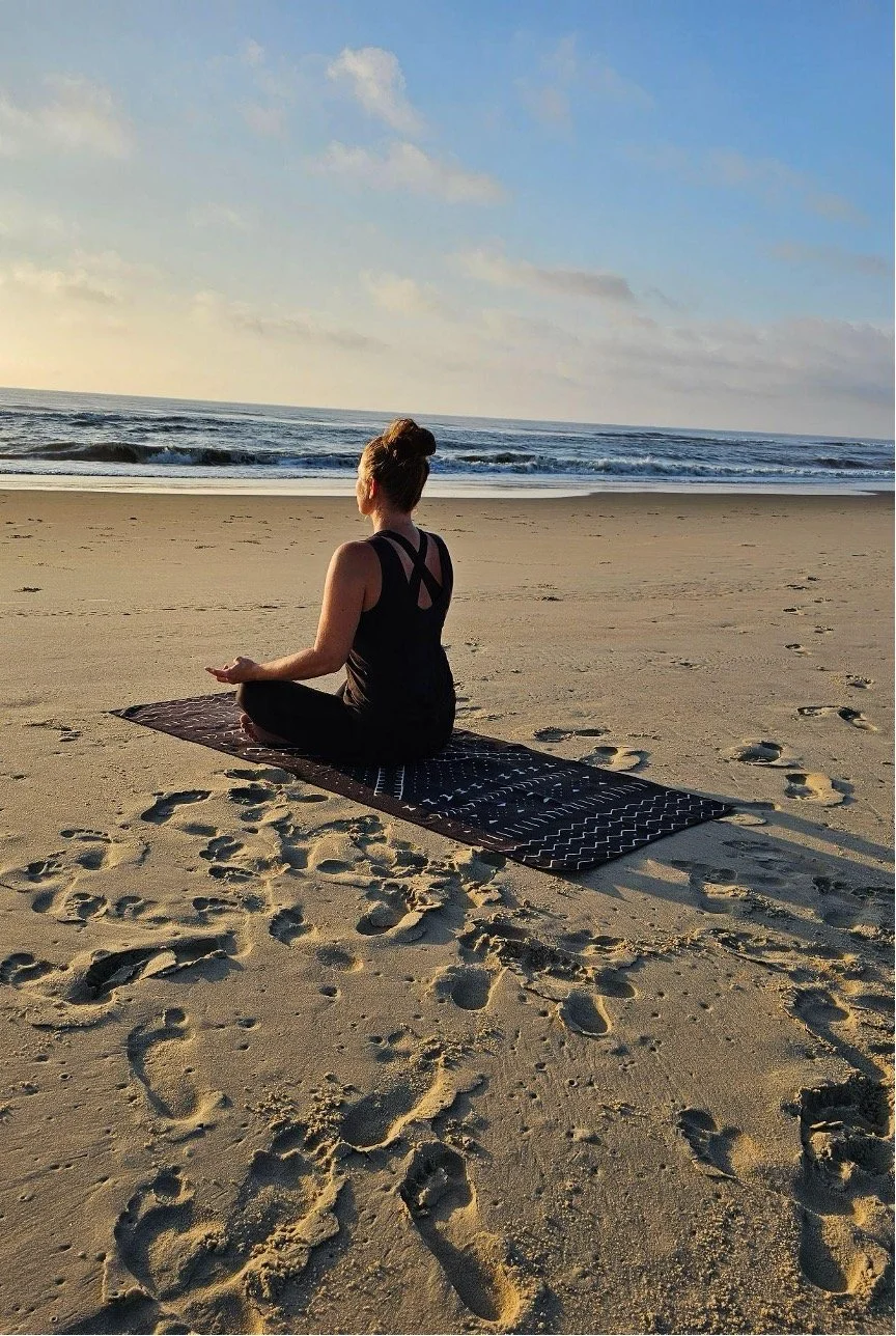 Meet the Yoga Instructors | Wild & Free Power Yoga – Elizabethtown ...