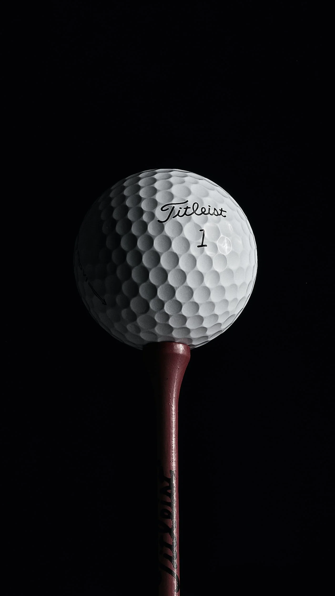 Contact Fairways Golf Simulator Bar