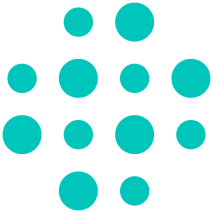 Platform — Medsense Health