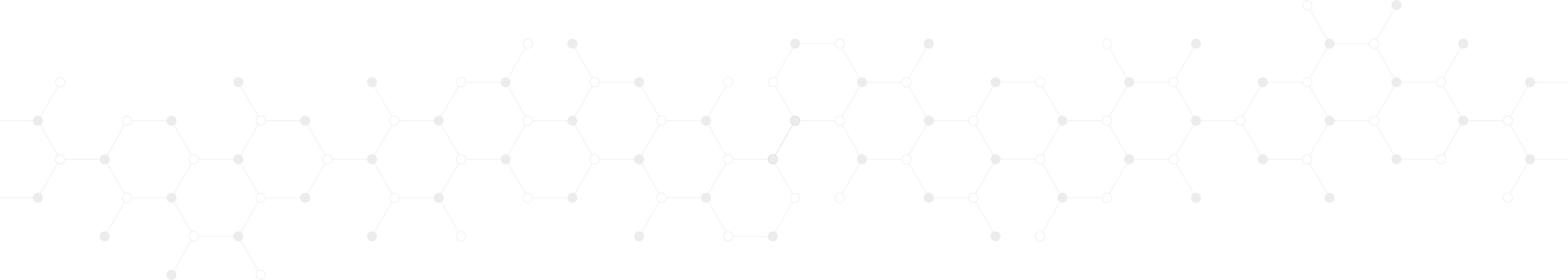 Medsense Health - Medication Management Made Easy - Home