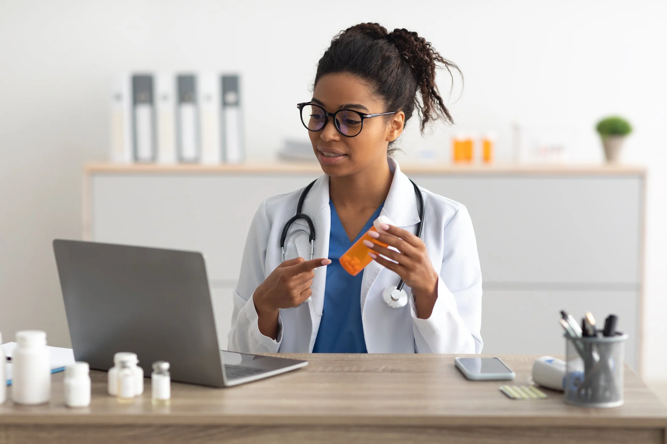Medsense- Brooksville Pharmacy — Medsense Health