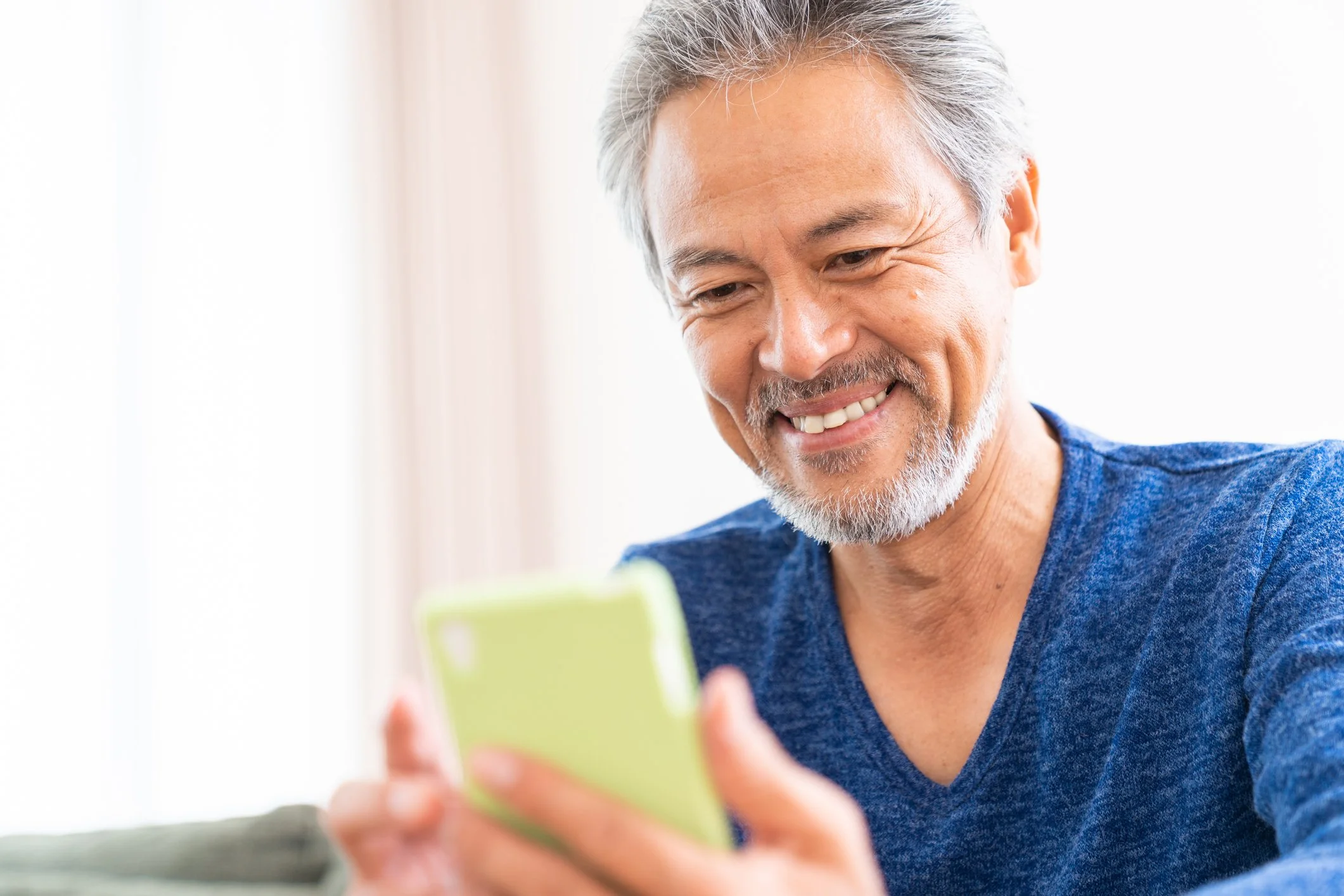 Medsense- Brooksville Pharmacy — Medsense Health