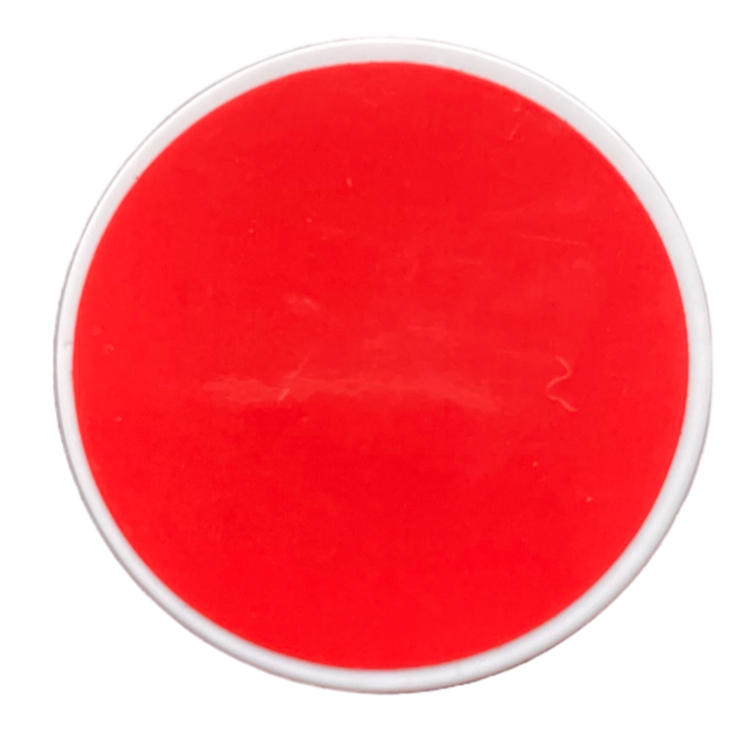 Individuals — Medsense Health