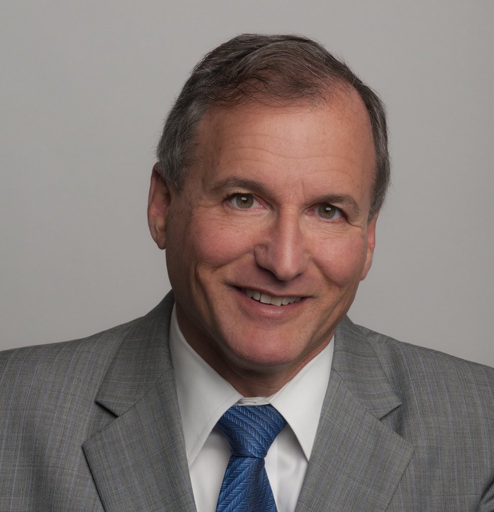 Leadership — Medsense Health