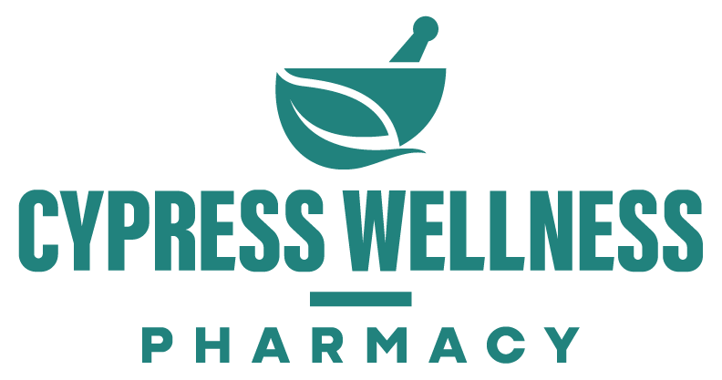 Medsense- Brooksville Pharmacy — Medsense Health
