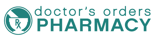 Individuals — Medsense Health