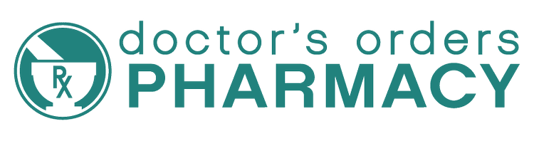 Individuals — Medsense Health