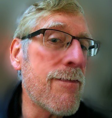 Leadership — Medsense Health