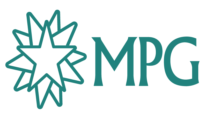 Medsense Health - Medication Management Made Easy - Home