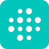 Medsense- Brooksville Pharmacy — Medsense Health