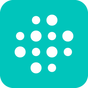 Medsense- Brooksville Pharmacy — Medsense Health