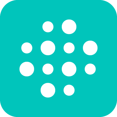 Medsense- Brooksville Pharmacy — Medsense Health