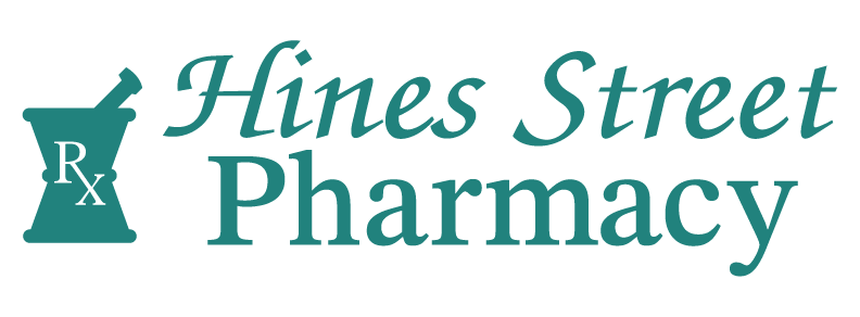 Individuals — Medsense Health