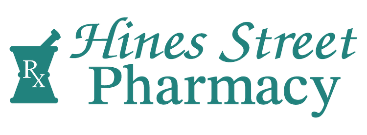 Individuals — Medsense Health