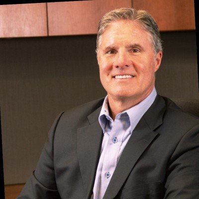 Leadership — Medsense Health