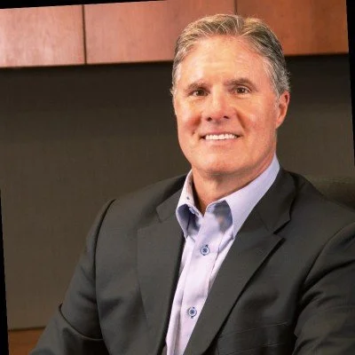 Leadership — Medsense Health