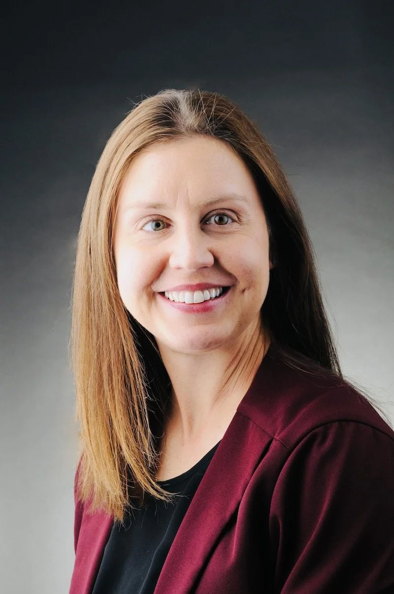 Leadership — Medsense Health