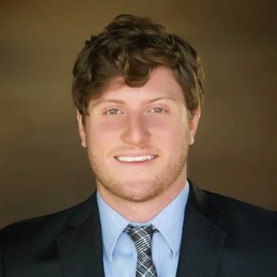 Leadership — Medsense Health