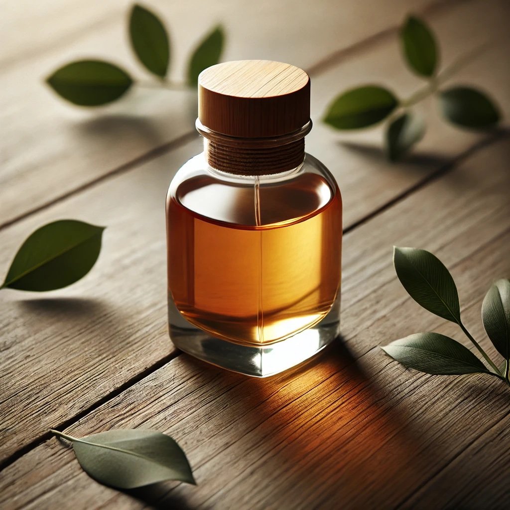 Understanding the Fragrance Loophole: How to Avoid Hidden Toxins in ...