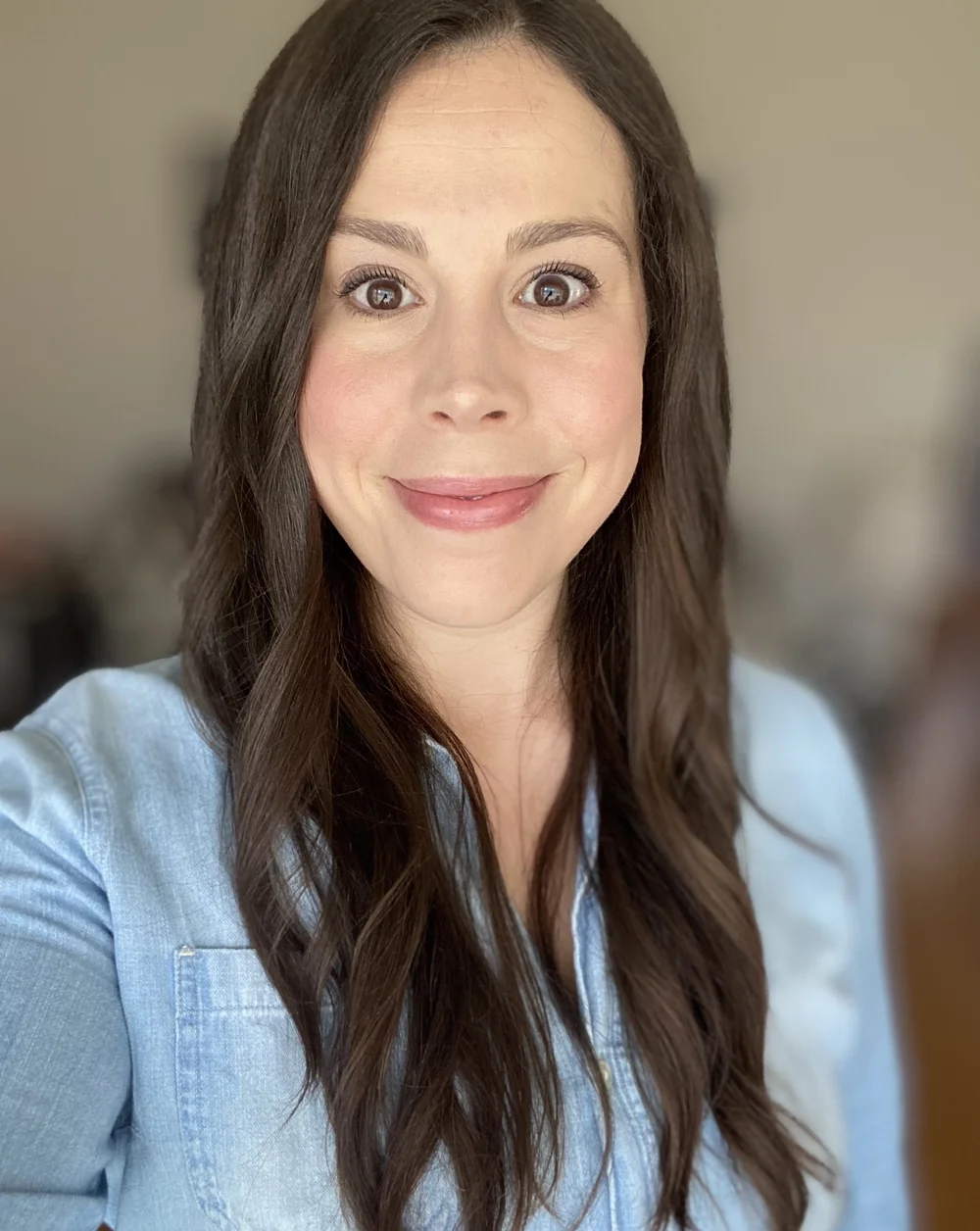 Clean Living with Carly: Your Trusted Source for Living Well