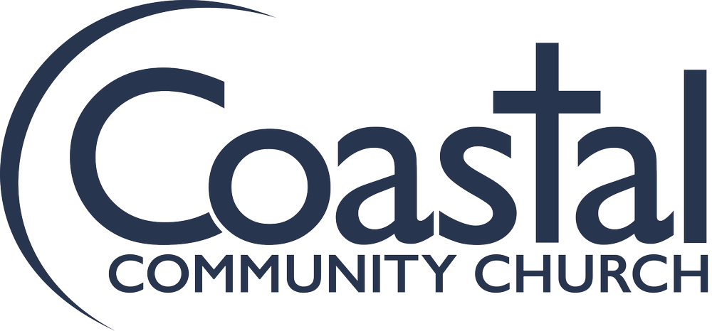 Coastal Community Church in Sebastian, Florida