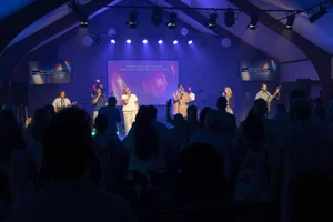 Coastal Church | Sebastian FL