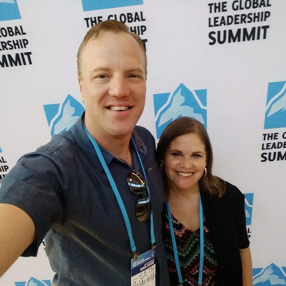 Meet the Staff of Coastal Community Church in Sebastian, Florida ...
