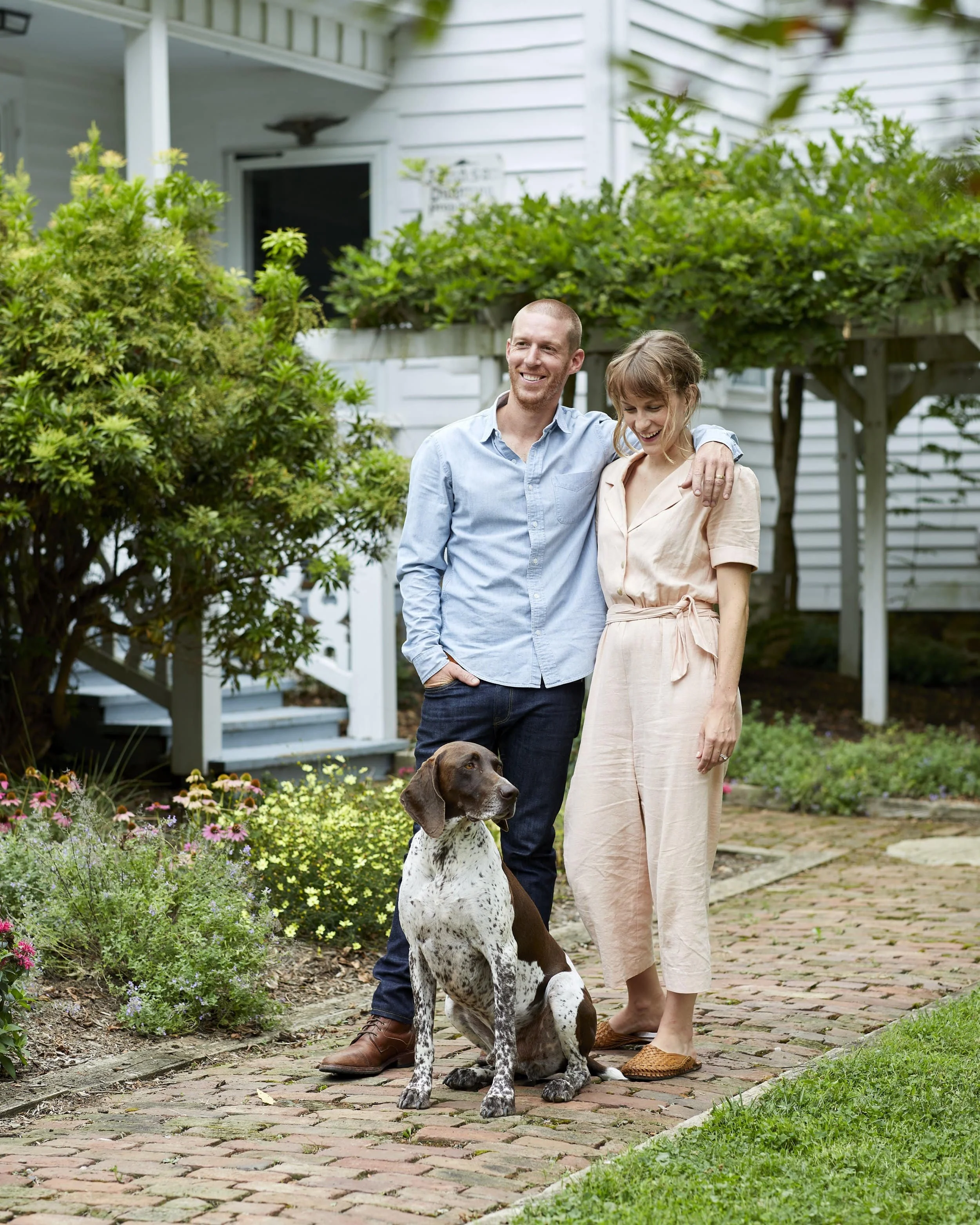 Beneduce Vineyards | New Jersey's Premier Farm Winery