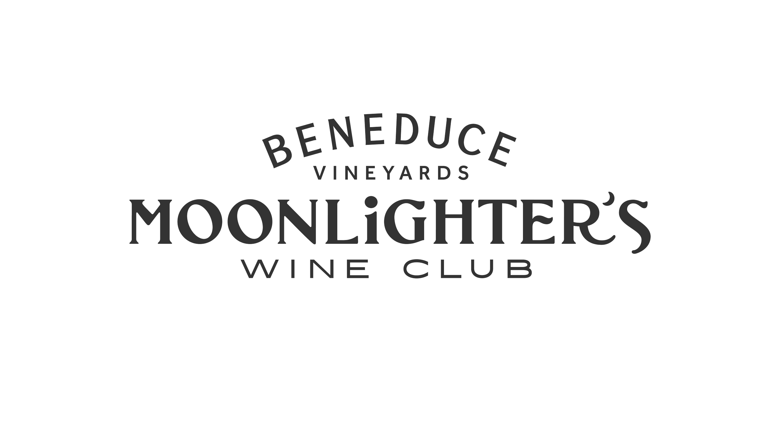 Moonlighters Wine Club | Beneduce Vineyards