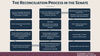 Budget Reconciliation 101 — Constitution Partners LLC