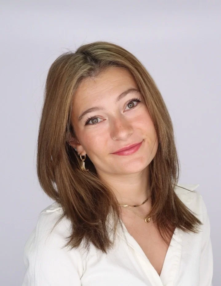 Our Team — Constitution Partners