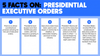 Trump Administration Executive Order Tracker — Constitution Partners LLC