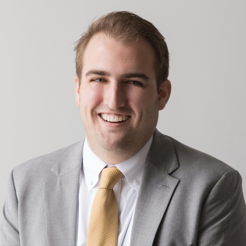 Our Team — Constitution Partners