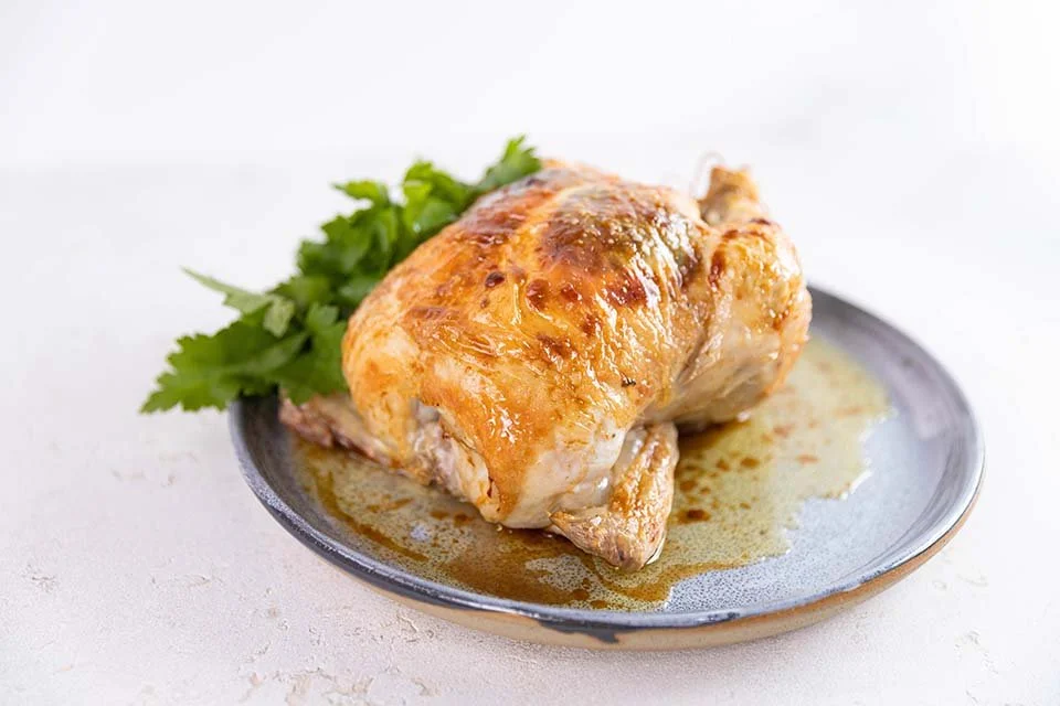 Recipes — Good Chef Bad Chef